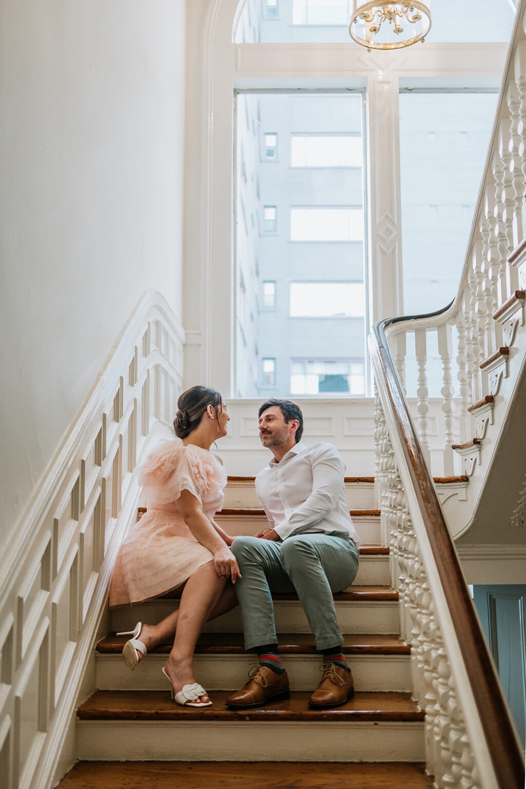 Your Luxury Event Rental on St Charles Ave in New Orleans