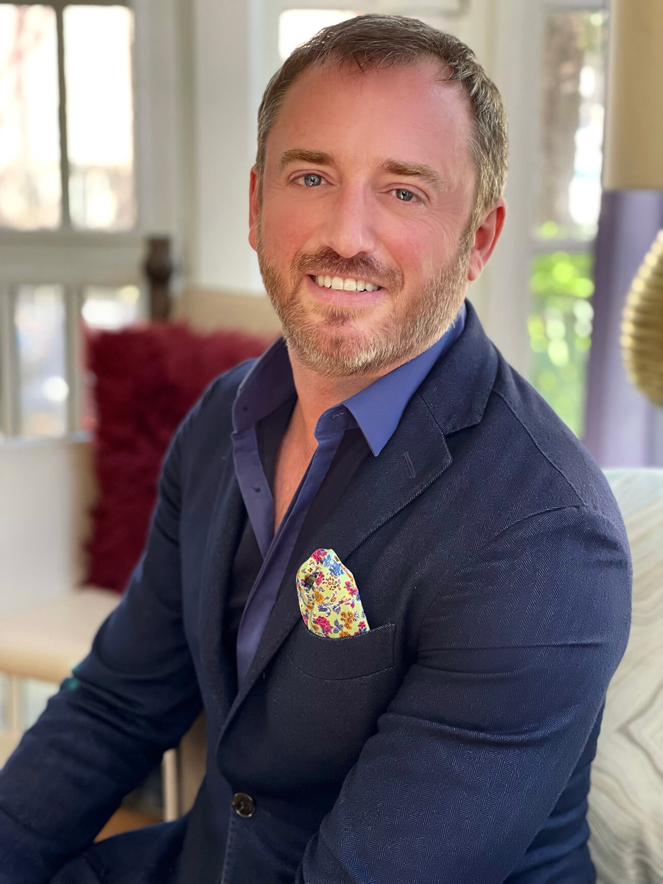 Luxury Development in Bay St Louis, MS