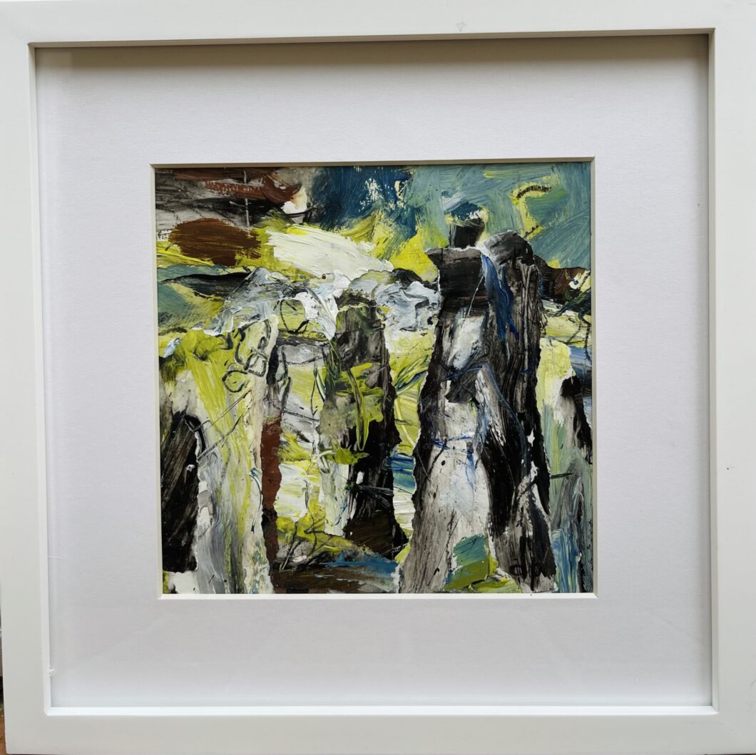 Artwork & Sculpture Archives | Christian Shane International