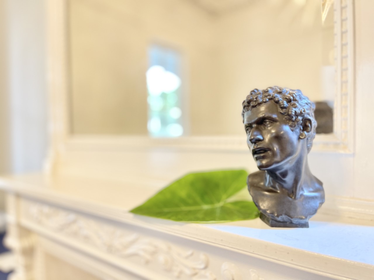 Solari Orleans - ChristianShane