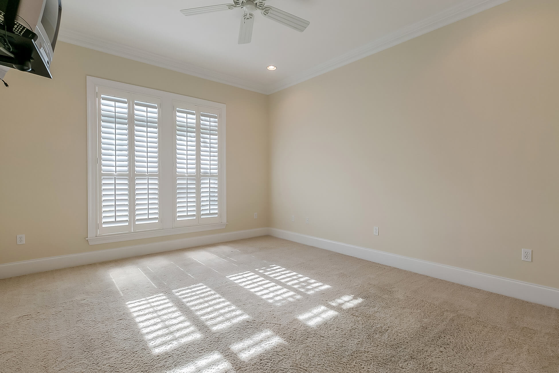 Development Portfolio - Renovation in Metairie La