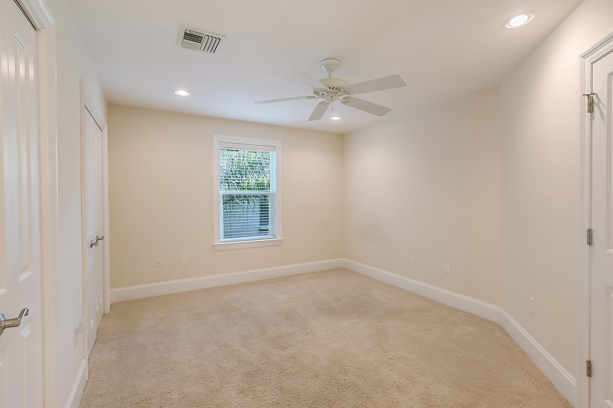 Development Portfolio - Renovation in Metairie La